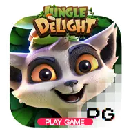 G2G24Time : สนุกทุกเกม เว็บออนไลน์คุณภาพ โบนัสฟรีต่อเนื่อง